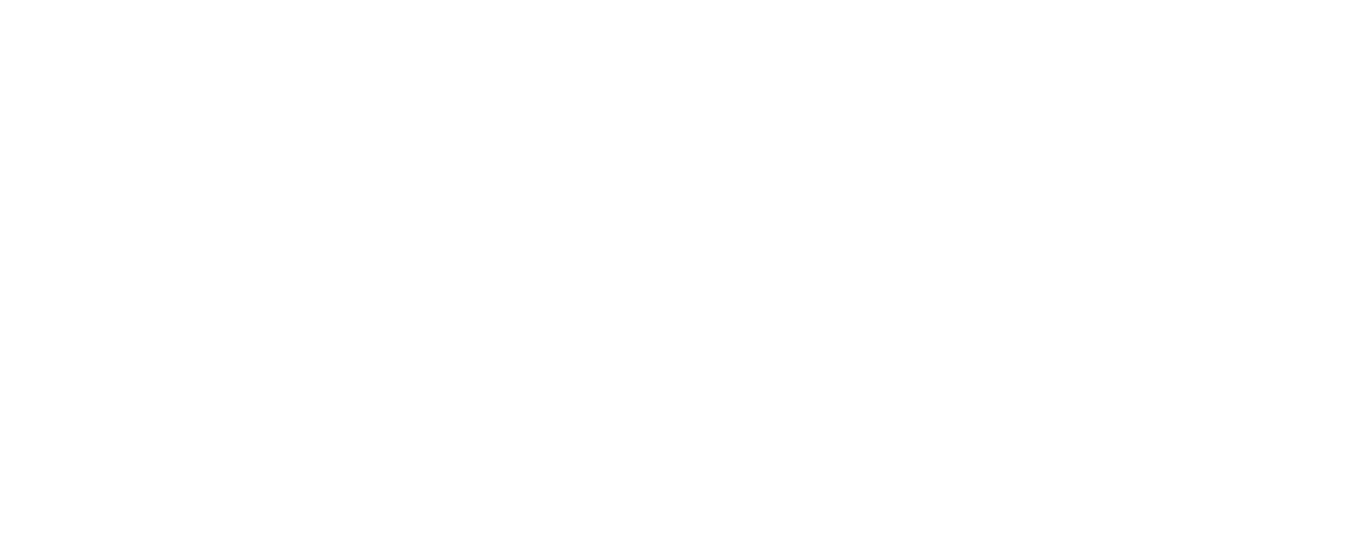 The (Only) Official Nottingham Trent Freshers Week 2025 | Trent ...