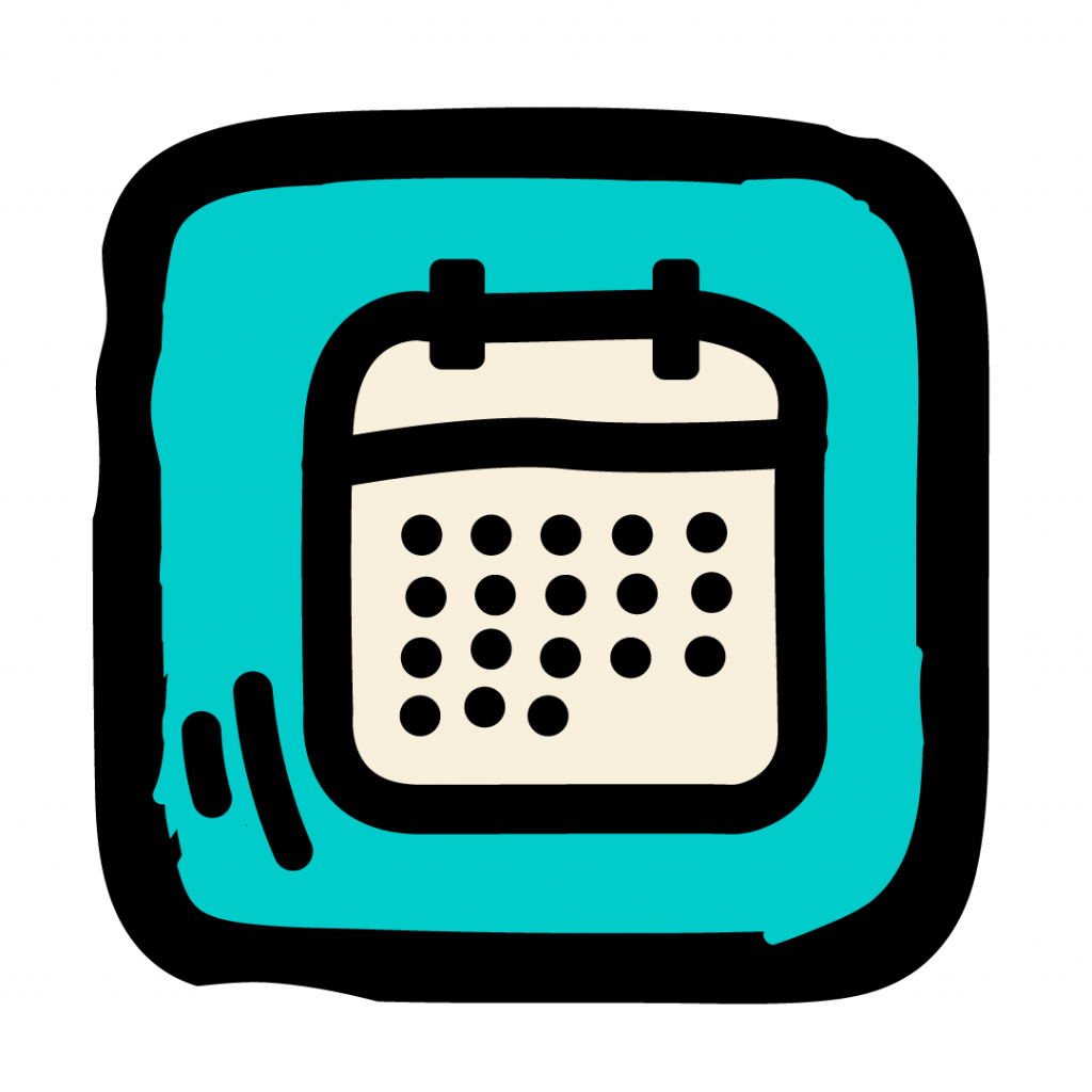 The (Only) Official Nottingham Trent Freshers Week 2025 | Trent ...