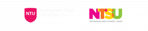 The (Only) Official Nottingham Trent Freshers Week 2025 | Trent ...