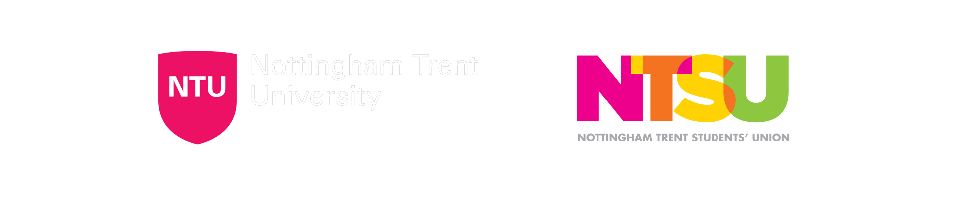 The (Only) Official Nottingham Trent Freshers Week 2025 (NEW) | Trent ...