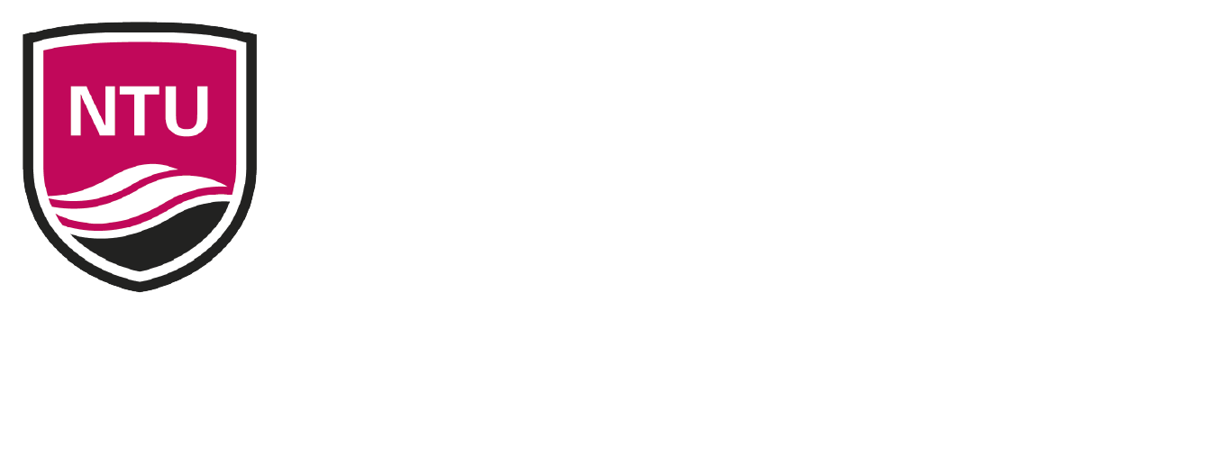 Buy Freshers Pass | Trent Freshers 2025